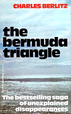 The Bermuda Triangle – Dark Tales